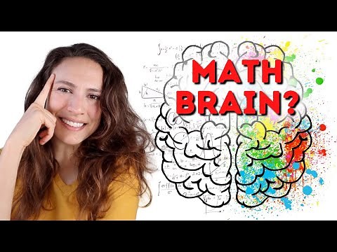 Growth Mindset in Math