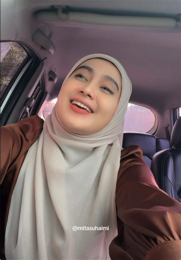 Descubre los Mejores Temas de Bollywood