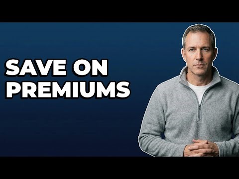 How Do I Pick the Right Car Insurance Deductible?