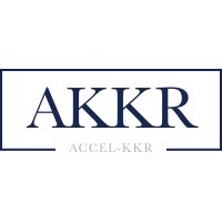 Accel-KKR | LinkedIn