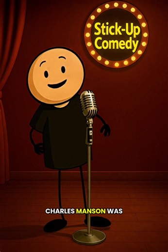 scrolltoon (@scrolltoon)’s videos with original sound - scrolltoon