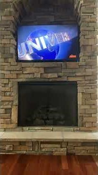 The Croods (2013) - Nickelodeon Intro