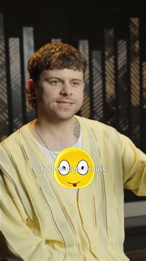 "Ciao Ragazzki" is clearly a rosé with vodka. 😄