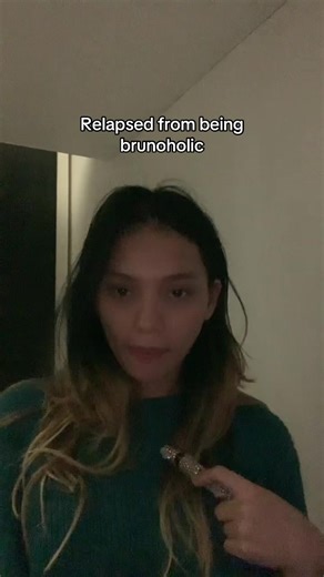 Pau (@gg.ds7)’s videos with original sound - a