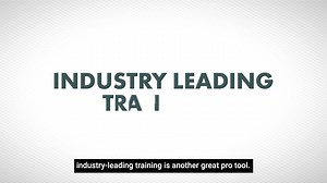 You're dedicated to selling, installing, and maintaining our products. Why not be rewarded for it? Become a Ruud Pro Partner. | Ruud Air | Facebook