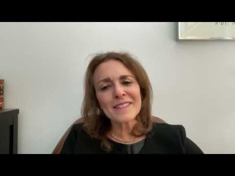 Product Spotlight: Bi-Tapp Tappers and App Features