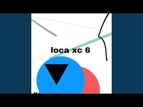 Loca Xc 5