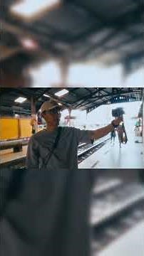 Best Pocket Digicam for Traveling and Vlogging