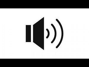 Knocking Sound Effect