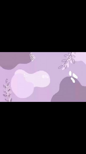 BIONOTE (Introducing Myself) #anachem#fyp#fypage#fypシ