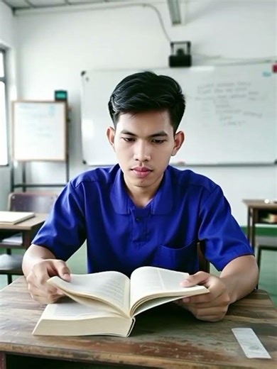 Learning plus practice makes every goal reachable 🎯 #LearnPlusGrow