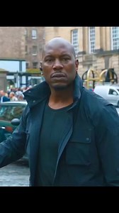 🤣🤣🤣 #fastfurious #fastandfurious | Darius Aull