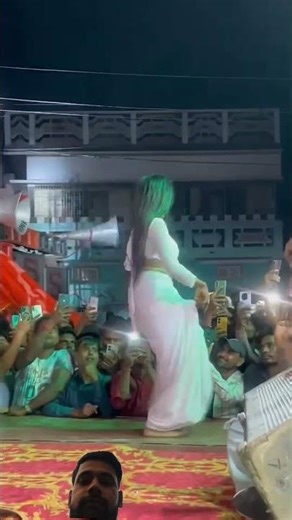 priya suhani stage show program #viral #stage #program