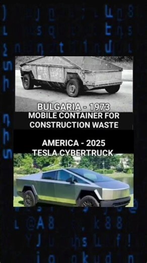 2531 Programming memes, only humor #jokes #fy #fyp #soft #software #code #it #technology #git