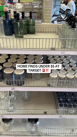 run don’t walk 🤩🏃🏼‍♀️ #targetfinds #bullseyesplayground #bullseyeplaygroundfinds