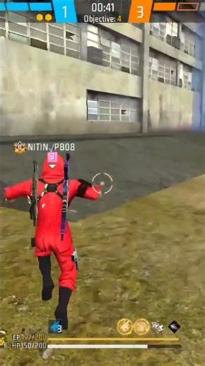 #freefire #ajjubhaiinmymatch #gaming #ytshorts #shortvideo #garenafreefire #trending