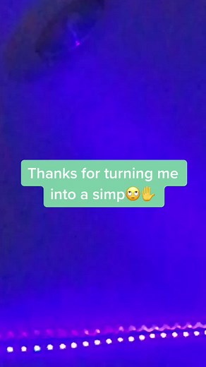 Send this to ur crush #fypシ #simp #foryou #fyp #simpers