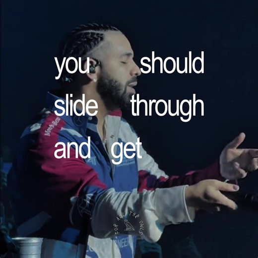 Unreleased Drake Songs: Discover Hidden Lyrics