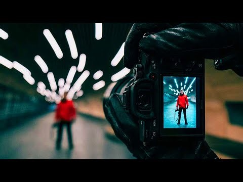 Best ZOOM Cameras Revealed for Crystal Clear Video in 2025