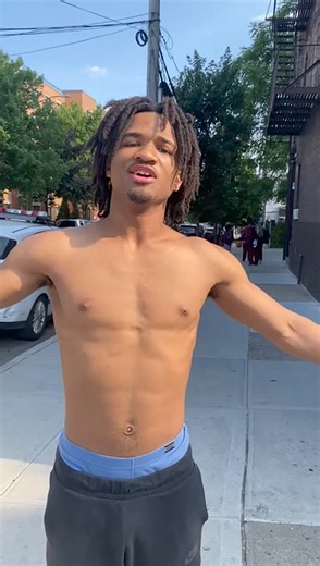 51K views · 908 reactions | Counting down for my first Jamaica  Visit! Can you guys give me some tips? Where should I visit when I come to Jamaica? | The young Jamaican trainer | Facebook