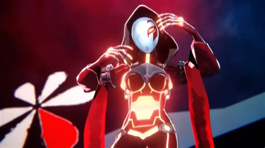 7.5K views · 142 reactions | Hello everyone! We have great news - Infinity: HexaDome Tactics- the PC version of Aristeia! is now available for all players to test. To try the game for free, head over to Steam and click Request Access to join the playtest. https://store.steampowered.com/app/1498550/Infinity_HexaDome_Tactics/ | Infinity the universe | Facebook