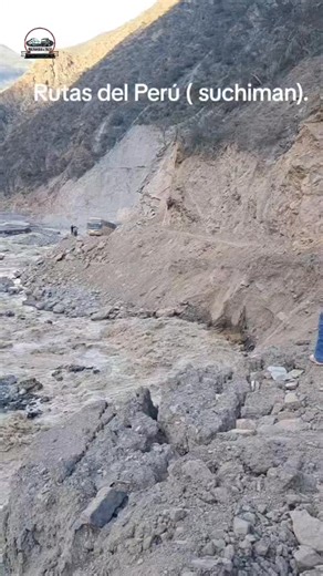 6.7K views · 53 reactions | Buses por la ruta de suchiman...en la sierra norte del Perú... vía que está muy descuidada y siempre sufre por las inundaciones en épocas de lluvia #sierranortedelperu #rutasdelperú | Peruvian BUSS & Trucks | Facebook