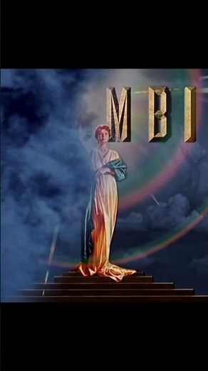 Columbia intro variations #movie #filmmaking