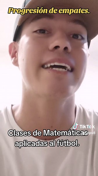 Master class de Matemática introducida al fútbol. #viral #FUTBOL #matematicas #dinero