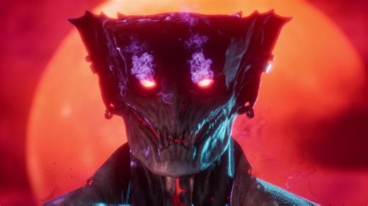 Metal Gear Solid Delta - Jail Nightmare Gameplay