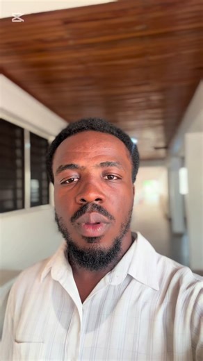 Understanding Cookie Consent: What Are You Agreeing To?