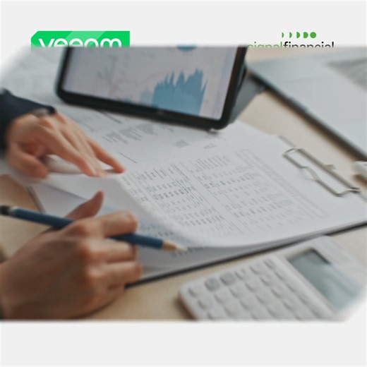 When the CrowdStrike outage brought major financial institutions to a standstill, Signal Financial was back up and running in record time. 🚀 Their secret? A business continuity plan built around Veeam. See how they did it >> https://bit.ly/4knJyFU | Veeam Software