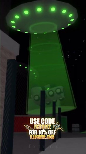 HALLOWEEN IN MM2 || this is like rlly bad but wtv || #roblox #halloween #murdermystery2 #aliens