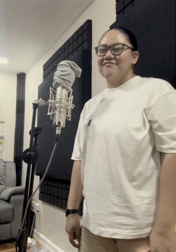 Songs with Lyrics: PBB Bianca and Will Moments ft. Eliza Maturan & Arthur Nery