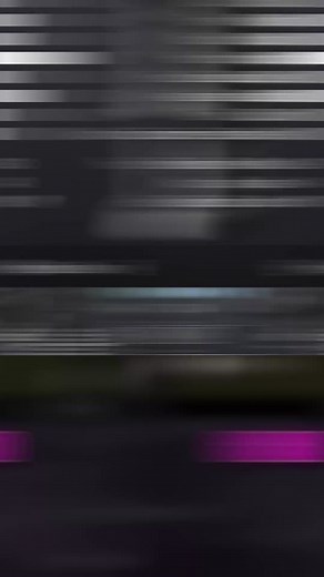 GOD ROLL AT BANSHEE RIGHT NOW #destiny2 #destiny2forsaken #destiny2thegame #destiny2memes #destiny2shadowkeep #destiny2xboxone #destiny2hype #destiny2ps4 #destiny2crucible #destiny2beta #destiny2pvp #destiny2clips #destiny2hunter #destiny2pc #destiny2titan #destiny2warlock #destiny2game #destiny2raid #bungiedestiny2 #godroll #destiny2warmind #destiny2gameplay #destiny2players #destiny2edit #destiny2clan #destiny2screenshots #destiny2gambit #destiny2dlc #destiny2news #shadowkeepdestiny2 #destiny2