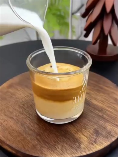 link in bio 👇 I found this great deal on Daraz! Check it out! Product Name: Electric Rechargeable Coffee Beater Electric Milk Drink Coffee Egg Foamer White Product Price: Rs.2,000 Discount Price: Rs.1,048 https://s.daraz.pk/s.14HUQ?cc&t=p-iDyddM-s4MiDGt