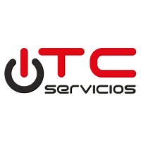 ITC SERVICIOS BOLIVIA | LinkedIn