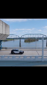 16K views · 1.4K reactions | CHI Memorial and the Chattanooga Police Department are teaming up to address gun violence in our area by promoting proper firearm storage in vehicles. In 2023, 396 guns were stolen from vehicles in Chattanooga, with almost half of those vehicles left unlocked. This initiative highlights the importance of securely storing firearms and always locking your vehicle to prevent theft. | CHI Memorial | Facebook