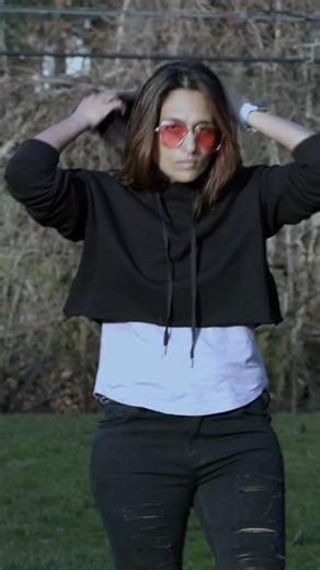 if you call me a Btch, imma be a Btch 🔥 YT - Varli.TV #immabeabitch #singer | Varlicious