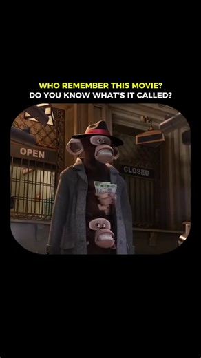 The Nostalgia Core | memories of our youth on Instagram: "Throwback to Madagascar — when animated movies were unhinged fun"