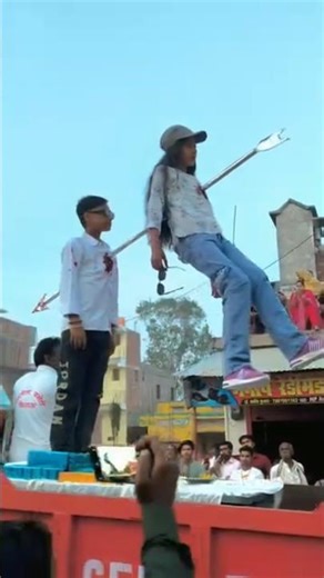 Karen yad vo jamana mere Pyar ka #song