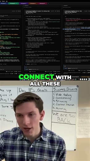 Cheap Coding Models with One API Key: First Look at OpenCode Zen