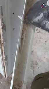 #trimtex #drywall | Drywall Shorty