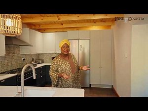 Bring the Mediterranean to Your Doorstep: Stunning Home for Sale in Harare North, Helensvale