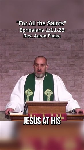 Christ's Rule - Our Inheritance and Assurance • • • #SantaClarita #SCV #Newhall #Valencia #Church #Christianity #Christian #Christ #Presbyterian #ReformedTheology #Worship #Sermon #Gospel #Bible #CREC #Protestant #Saugus #CanyonCountry #StevensonRanch #Castaic | Christ Church Santa Clarita | Facebook