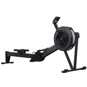 [Hot Item] Studio Gym Multi-Level Adjustable Resistance Rowing Machine with Smart Display