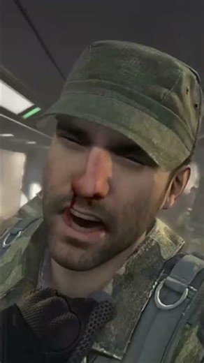 Call of duty ghosts gameplay walkthrough Headshot ☠️💯