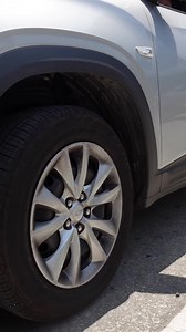 En el contexto actual, la seguridad es una prioridad, y tu vehículo no es una excepción. 🚗🔒 Con TrackitApp de Tracklink, te damos el poder de proteger tu automóvil desde la palma de tu mano. 🌐✋ Imagina la tranquilidad de poder bloquear tu vehículo en cualquier momento y lugar, incluso si te encuentras a kilómetros de distancia. 💼🌟 Con TrackitApp, estás un paso adelante en seguridad automotriz. ¡Cotiza Ahora! | Tracklink I Rastreo Satelital