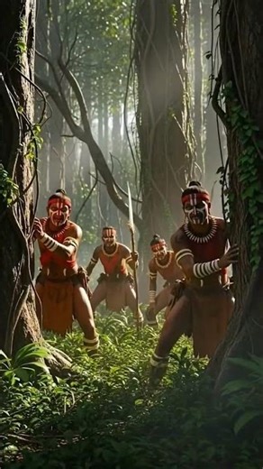 Use Emojis: Cats#shorts and #cats in the description.