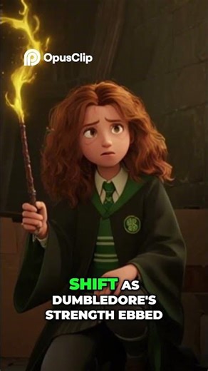 A Harry Potter "What IF" Story... Draco's Dark Struggle Within