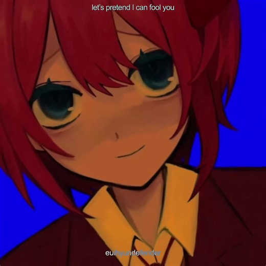 vent #euihyundefender #ddlc #sayori #sayoriddlc #sayoriedit . . . . . . . . it’s so unfair how I don’t even consider my irl friends my bffs anymore because they ignore me and don’t make an effort to talk to me in anyway anymore. I’m ignored in the hallways, they don’t answer my texts or calls and I just feel so out of place during hangouts around them. I don’t understand why it’s so hard to love me? I always try to be there for them no matter what and when I do need help they ignore my cries or 